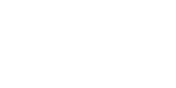 Gryphon School Parent Intranet Portal
