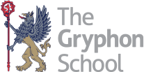 Home: The Gryphon School, Church of England secondary school with ...